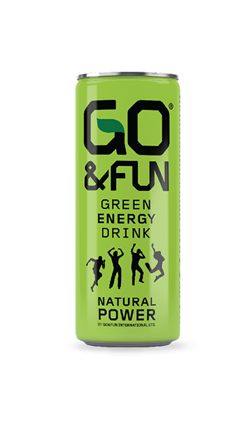 Go & Fun Official - Product Information | Go & Fun